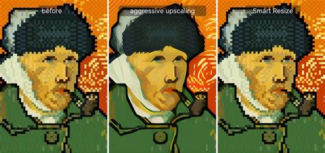 Smart Resize New AI Image Upscaler For ECommerce Photos Let S Enhance