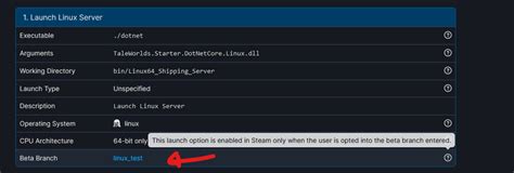 Egg Request Mount And Blade Ii Bannerlord · Issue 2178 · Pelican Eggseggs · Github