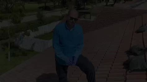 Jorge Urrea Posted On Linkedin