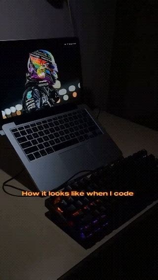 Programmer 🧑‍💻 Thecodersgroup • Instagram Photos And Videos
