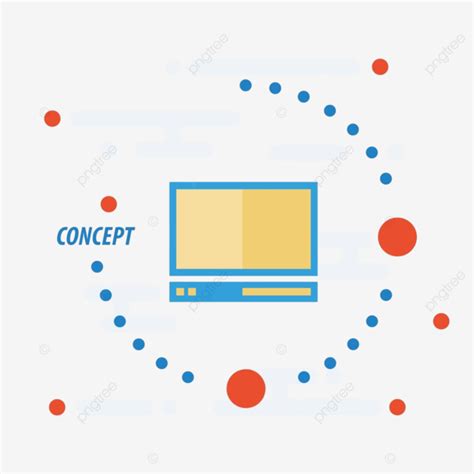 筆記本電腦概念計劃程序敏捷 向量 計劃 程序 敏捷向量圖案素材免費下載，png，eps和ai素材下載 Pngtree