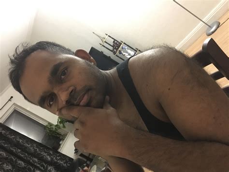 sasitharan perfil opensea