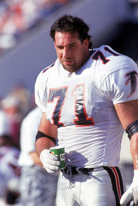 Inside Wwe Legend Goldbergs Incredible Body Transformation From Nfl