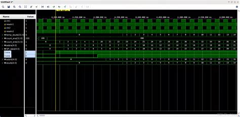 Ram Ip核的使用single Port 读写同一个时钟且读写同一个端口 Csdn博客