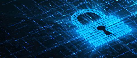 Detecting Pass The Hash Attacks Blog Qomplx