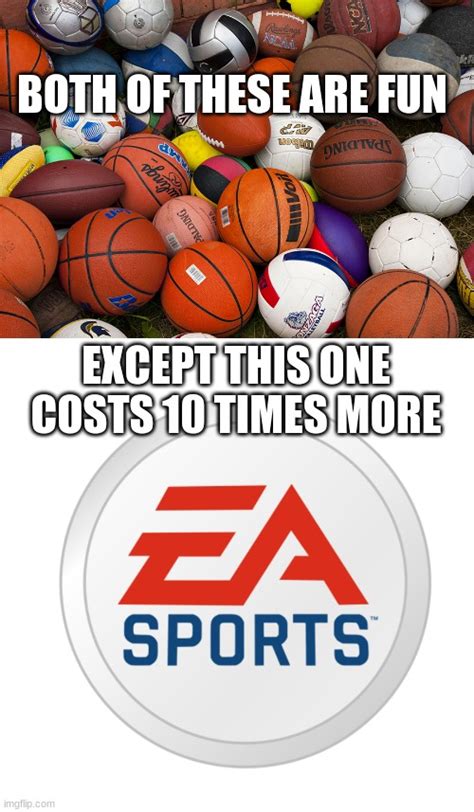 Image Tagged In Sports Ballsea Sports Imgflip