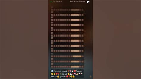 Earn Crypto From Binance Live Chat Room Youtube