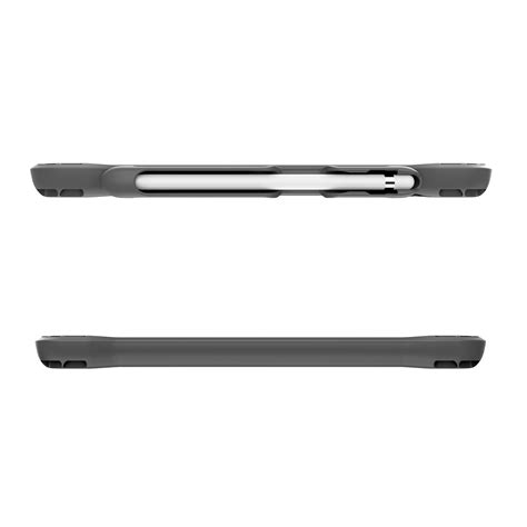 Edge Case For Ipad Th Gen Cases Brenthaven