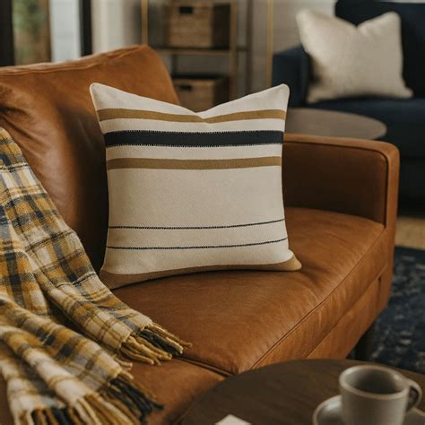 Pillows Coco Home Décor And Ts