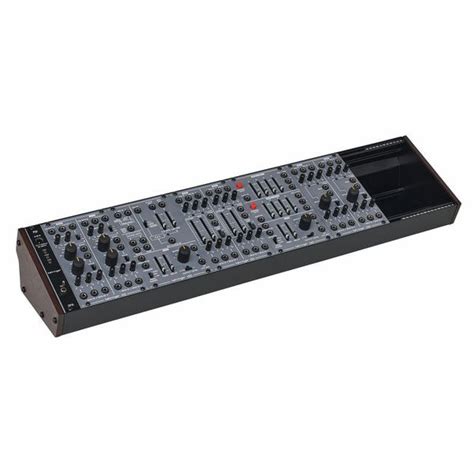Behringer System 100 Bundle Thomann United States