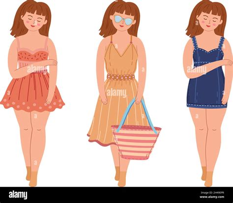 Caricaturas Chicas Sexys Santabohemia Cl