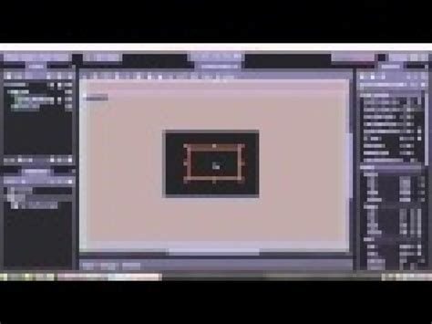 Godot Text Interface Engine Godot V3 X Godot Assets Marketplace