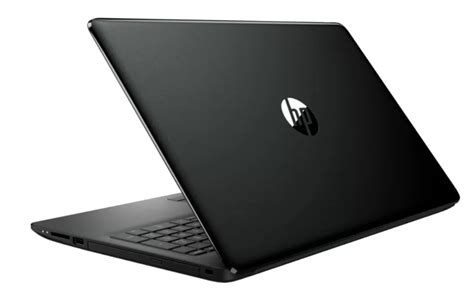 10 Rekomendasi Laptop HP 5 Jutaan Terbaik Tritop