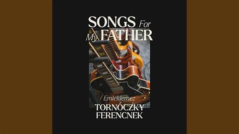 Blues Force Youtube Music