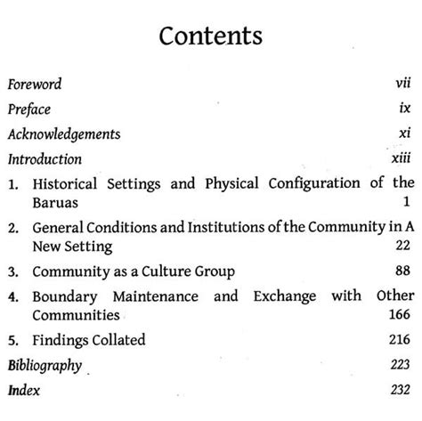 the barua buddhists lineage and cultural interface exotic india art