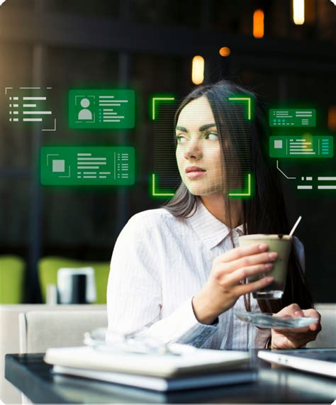 Oracle Hcm And Erp Acuity Cloud Solutions