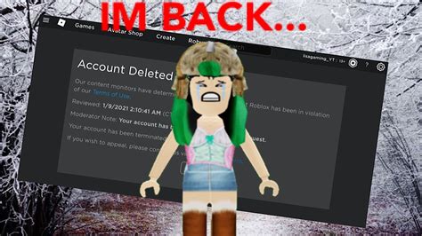 Top 99 Lisa Gaming Roblox Avatar đang Gây Sốt Trên Mạng