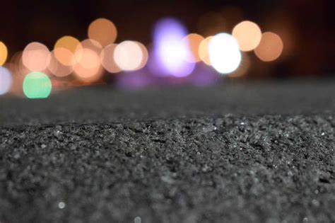 Bokeh LISA MEI S PHOTOGRAPHY