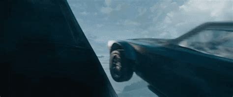 Fast And Furious 