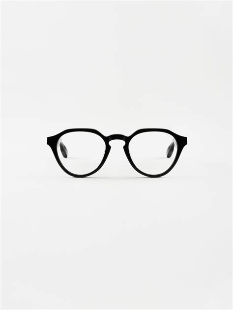 Aether Model R1 Audio Glasses