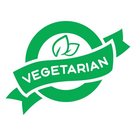 Vegetarian Symbol Png Green Heart Leaves Icon Png And Svg Design For