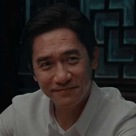 Wenwu Shang Chi And Legend Of The Ten Rings Marvel Phases Marvel Cinematic Universe Marvel