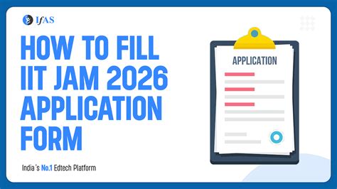 Ifas Indias Best Learning Platform