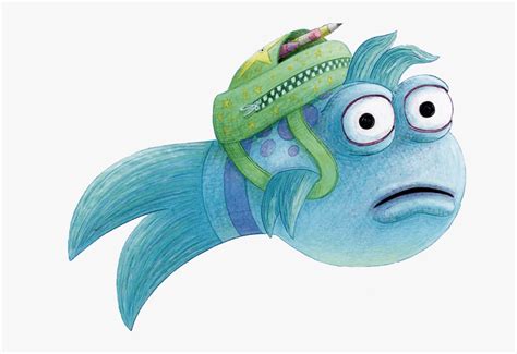 Pout Clipart