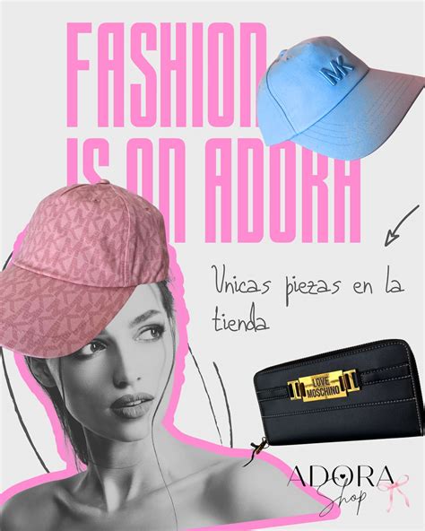 Adora Shop Adorashop • Instagram Photos And Videos