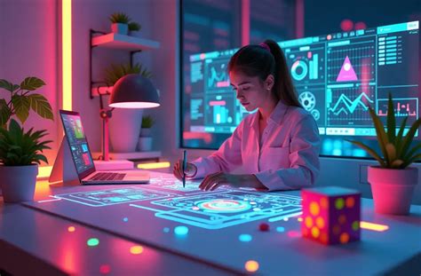 Tinkercad App Your Ultimate Guide To 3d Design And Modeling Ai 3d Models Generator