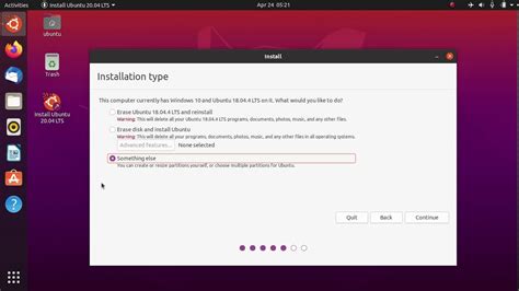 install meld ubuntu 20 04 porsage
