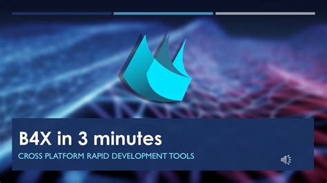 B X In Minutes YouTube