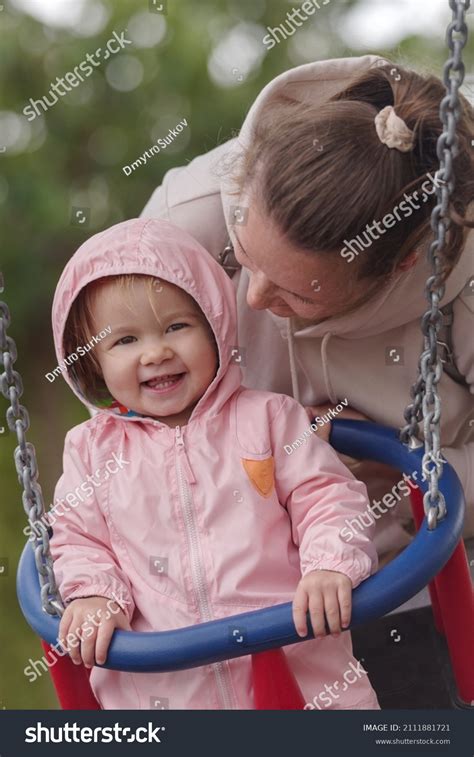 2 330 Adult Baby Swing Images Stock Photos Vectors Shutterstock