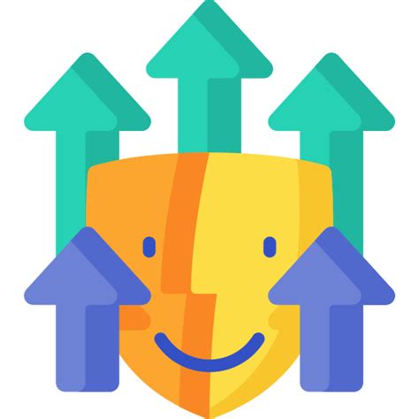 Value Special Flat Icon