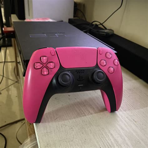 Jual Dualshock 5 - Kota Surabaya - Dewol Game | Tokopedia