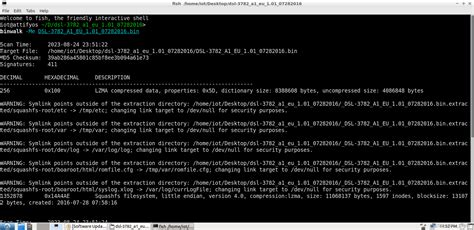 Cve 2022 34527 D Link Dsl 3782命令注入漏洞复现 Csdn博客