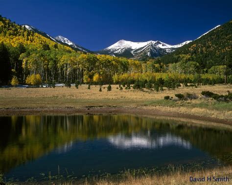 Flagstaff Arizona Wallpapers Top Free Flagstaff Arizona Backgrounds