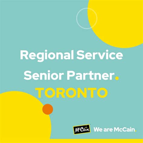 Vikas Vats On Linkedin Itinfrastructure Servicedelivery Businessgrowth Wearemccain Career