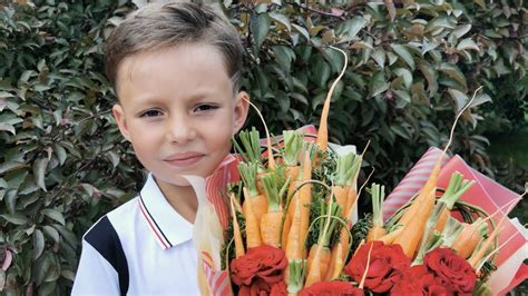 АНТОШИНЫ ТАНЦЫ 🕺 ОВОЩИ В СОЕВОМ СОУСЕ 🥕 ДОМАШНИЕ ДЕЛА 🏘️ Youtube