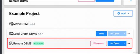 图解图库neo4j系列 Neo4j图数据库的本地源码编译教程（neo4j Source Code Compile） 腾讯云开发者社区 腾讯云