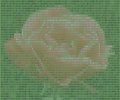 TEXT IMAGE