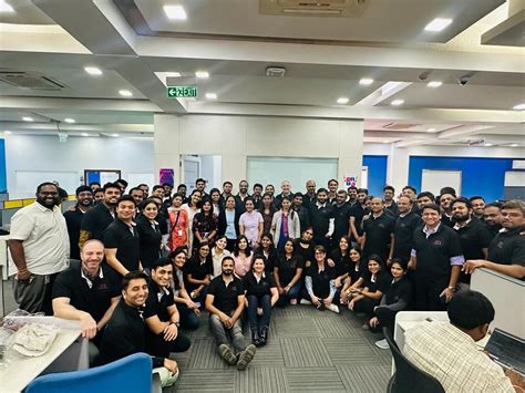 Abhinav Shandilya On Linkedin Pbemp Pblife