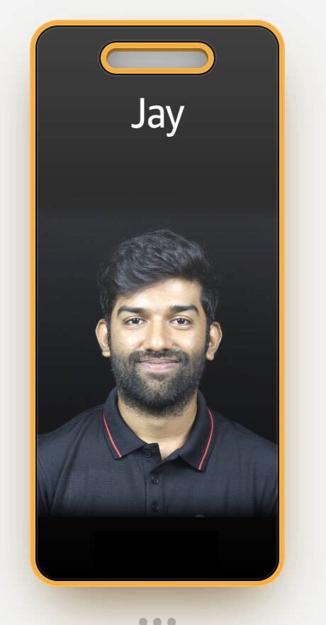 jay joshi on linkedin aws amazon anniversary 5years 15 comments