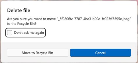 C Winui 3 How To Set Focus To A Contentdialog Button Stack Overflow