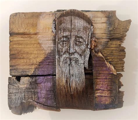 Sveti Leopold Mandić Mreže Riječi