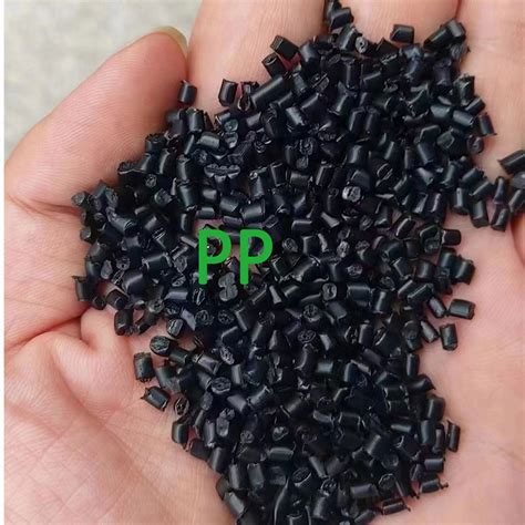 Types Of Plastic Common Plastic Materials For Injection Molding Plastic Classification List