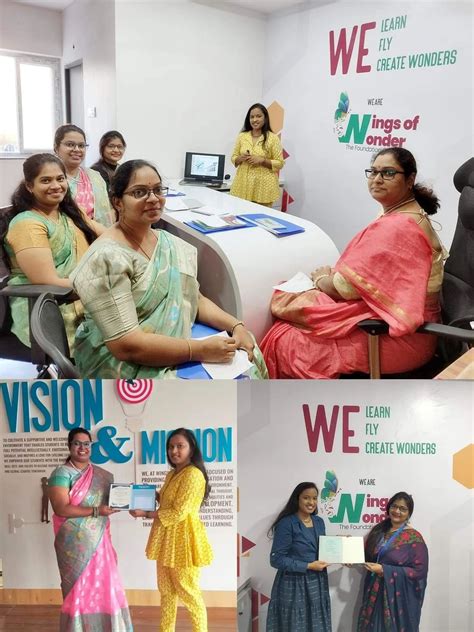 durga utpala on linkedin 5dayworkshop