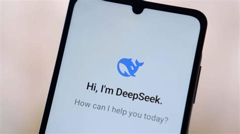 Deepseek Custou Bem Menos Do Que O Chatgpt Especialistas Discordam