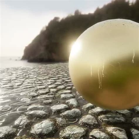 Varun Siddaraju On Linkedin Unity Unity3d Gameengine Shader 3d