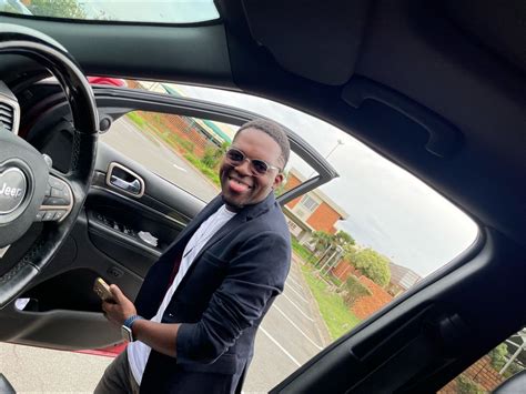 Michael Shepherd Munemo On Linkedin Weekend Take Home ️ Navigating The